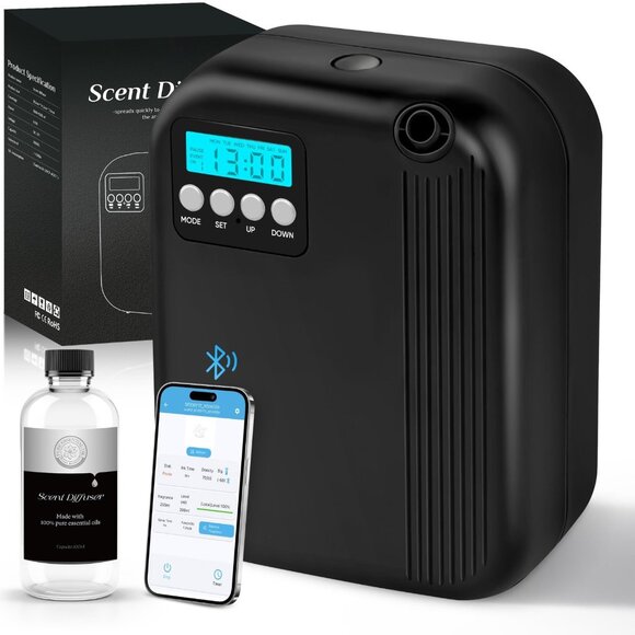 Hotel Collection | Other | Hotel Collection Diffuser House Scent ...